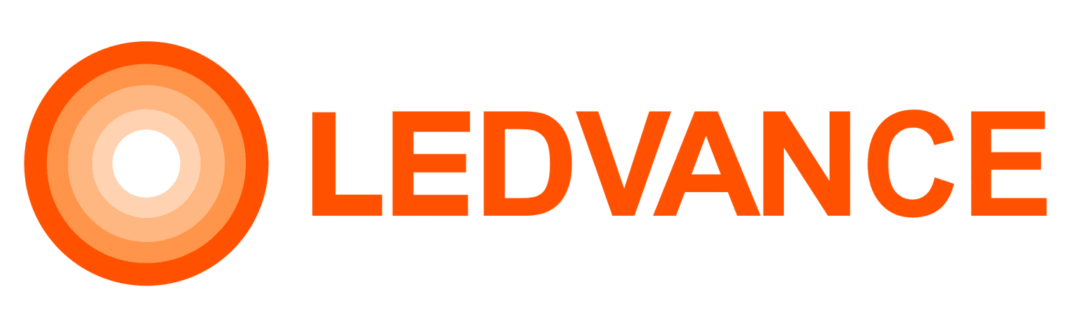 Ledvance Logo | Elektro Eilers