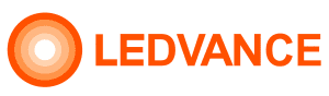 Ledvance Logo | Elektro Eilers