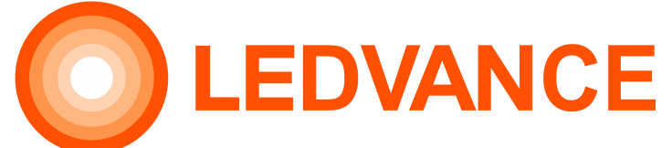 Ledvance Logo | Elektro Eilers