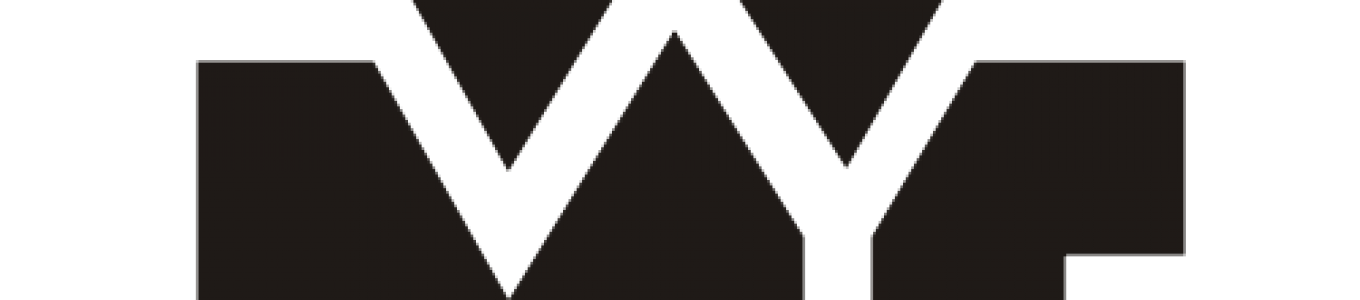 WMF | Elektro Eilers