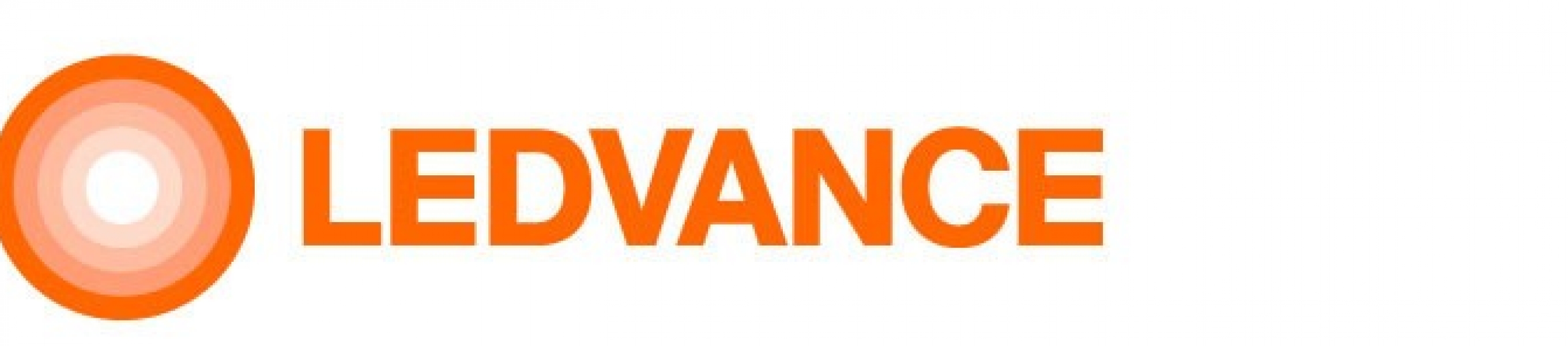ledvance Logo | Elektro Eilers