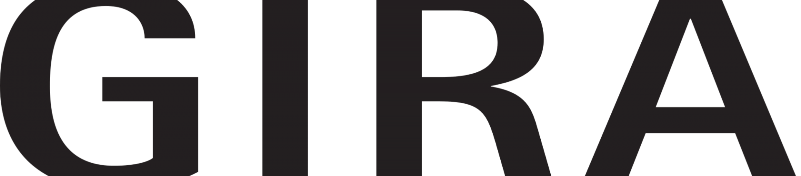 GIRA | Elektro Eilers